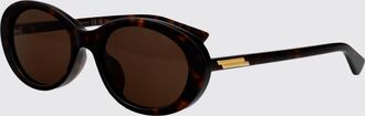 Bottega Veneta BV1415SK Sonnenbrille aus Acetat