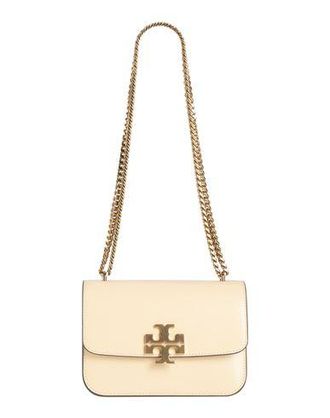 Tory Burch SACS - Sacs port&eacute; &eacute;paule sur YOOX.COM