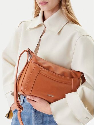 Lasocki Lasocki Handtasche C-LSK-L-009-08 Braun