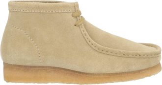 Clarks SCHUHE - Stiefeletten auf YOOX.COM