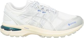 Asics SCHUHE - Sneakers auf YOOX.COM
