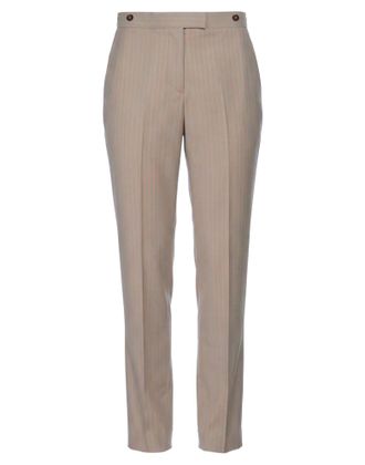 Aspesi HOSEN & R&Ouml;CKE - Hosen auf YOOX.COM