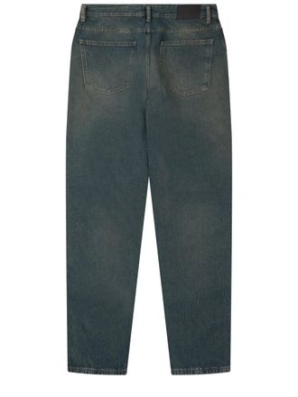 Closed Classic Denim Jeans - Blue