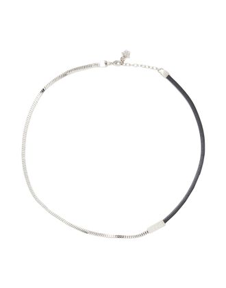 Versace SCHMUCK und UHREN - Halsketten auf YOOX.COM