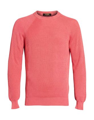 Moorer STRICKWAREN - Pullover auf YOOX.COM