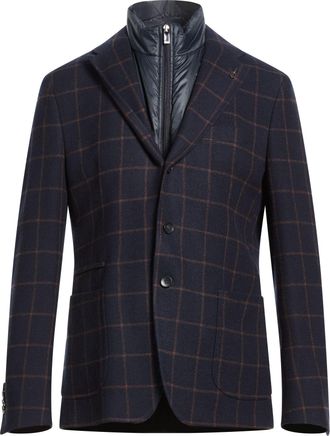 Paoloni ANZ&Uuml;GE und CO-ORDS - Blazers auf YOOX.COM