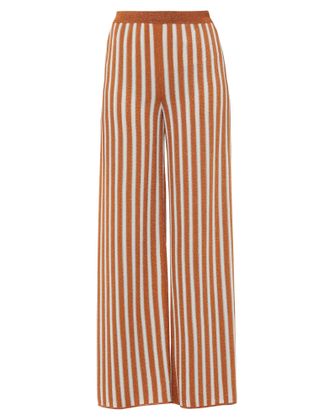 Missoni HOSEN & R&Ouml;CKE - Hosen auf YOOX.COM