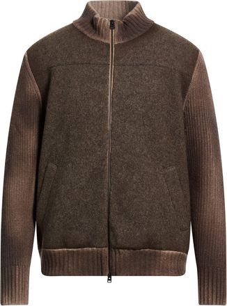 Bellwood STRICKWAREN - Strickjacken auf YOOX.COM