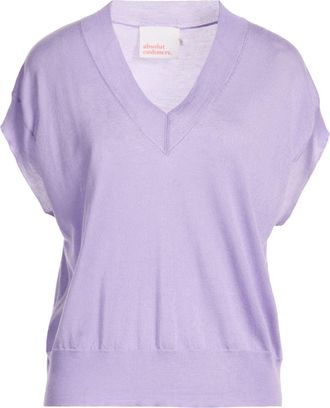 Absolut Cashmere STRICKWAREN - Pullover auf YOOX.COM