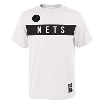 Outerstuff NBA Shirt - Skill Brooklyn Nets Kevin Durant