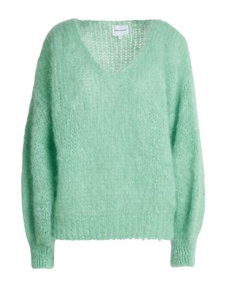 Americandreams STRICKWAREN - Pullover auf YOOX.COM