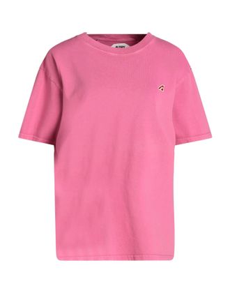 Autry TOPS - T-shirts auf YOOX.COM