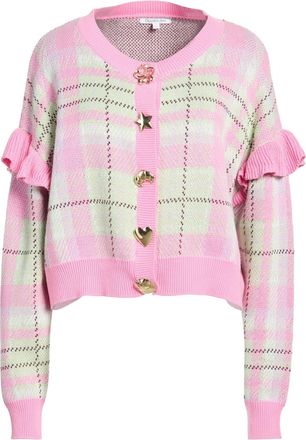 Olivia Rubin STRICKWAREN - Strickjacken auf YOOX.COM