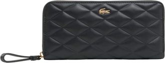 Lacoste Portemonnaie Compagnon