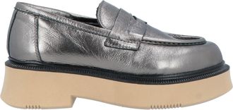 Nila & Nila SCHUHE - Mokassins auf YOOX.COM