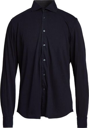 Guglielminotti TOPS - Hemden auf YOOX.COM