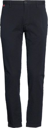 AT.P. CO HOSEN & R&Ouml;CKE - Hosen auf YOOX.COM