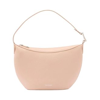 Trussardi Femme, Sacs, Rose, Taille: ONE Size Z786E006519E-14-00Ap Shoulder Bags