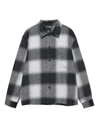 Pull & Bear Jacke