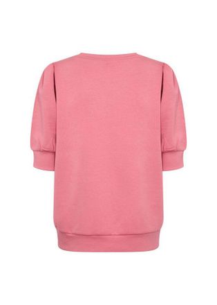 Soyaconcept Langarmbluse