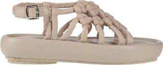 Patrizia Bonfanti SCHUHE - Sandalen auf YOOX.COM