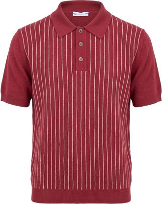Jacob Cohen TOPS - Poloshirts auf YOOX.COM