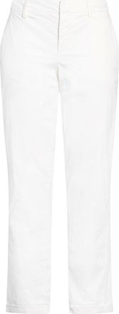 Fay HOSEN & R&Ouml;CKE - Hosen auf YOOX.COM