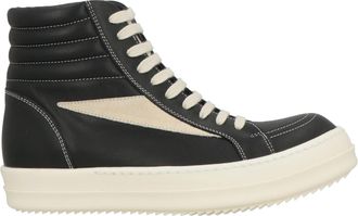 Rick Owens SCHUHE - Sneakers auf YOOX.COM