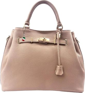 Florence Handtasche
