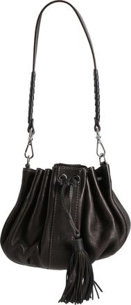 BA&SH TASCHEN - Schultertaschen auf YOOX.COM