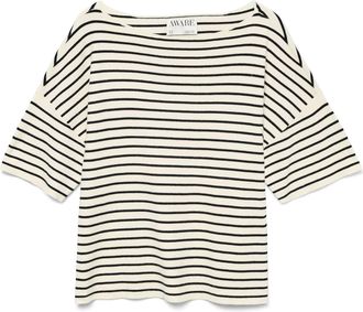 Vero Moda Pullover PEONI