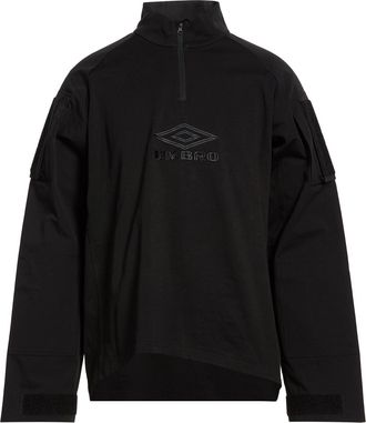 Umbro TOPS - T-shirts auf YOOX.COM