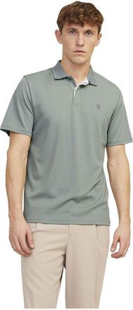 Jack & Jones JPRCCRODNEY SS Polo SN