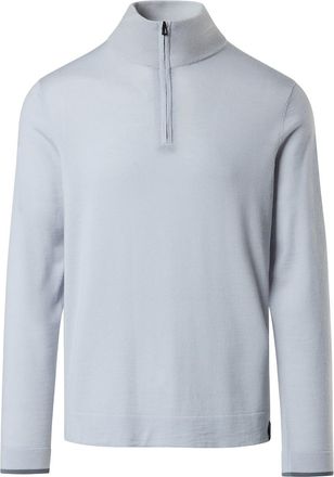 North Sails Pullover