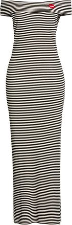 Dixie KLEIDER - Maxi-Kleider auf YOOX.COM