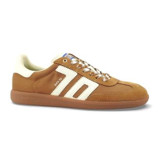 Back70 Back70, Herren, Schuhe, Braun, 43 EUGr&ouml;&szlig;e