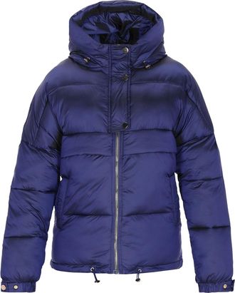 Faina Jacke