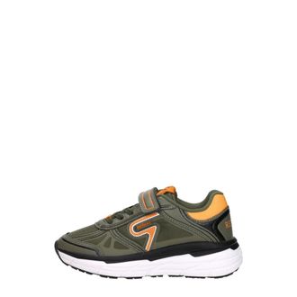 Replay Damen, Schuhe, Gr&uuml;n, 36 EUGr&ouml;&szlig;e