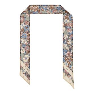 Valentino Garavani Damen, Accessories, Mehrfarbig, ONE SIZEGr&ouml;&szlig;e