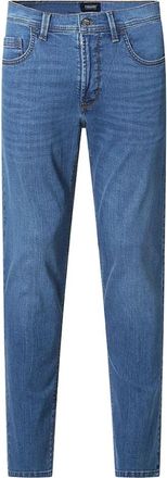 Pioneer Authentic Jeans Herren, Jeans, Blau, W34 L34Gr&ouml;&szlig;e