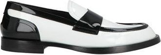 Dolce & Gabbana CHAUSSURES - Mocassins sur YOOX.COM