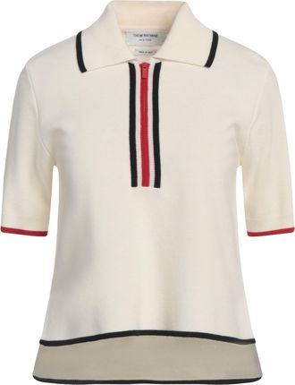 Thom Browne STRICKWAREN - Pullover auf YOOX.COM