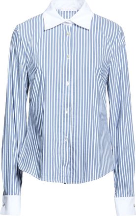 Carla G. TOPS - Hemden auf YOOX.COM