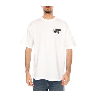 Vans Herren, Oberteile, Wei&szlig;, XLGr&ouml;&szlig;e