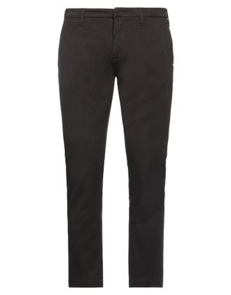 Entre Amis HOSEN & RÖCKE - Hosen auf YOOX.COM