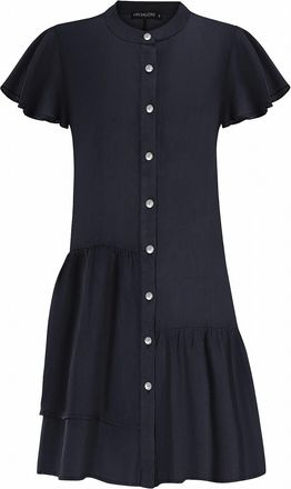 Freshlions Blusenkleid Jolin