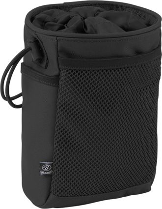 Brandit Rucksack