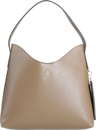 Tommy Hilfiger TASCHEN - Handtaschen auf YOOX.COM