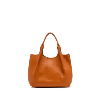Gianni Chiarini Damen, Taschen, Braun, ONE SIZEGr&ouml;&szlig;e