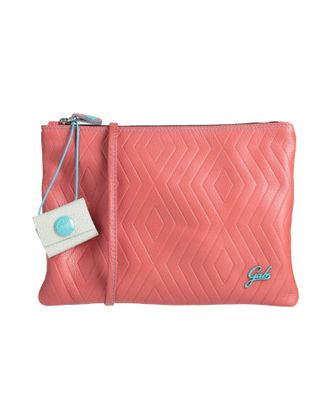 Gabs TASCHEN - Umh&auml;ngetasche auf YOOX.COM